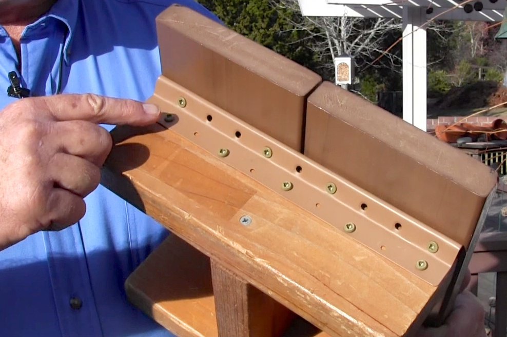 Deckmaster-Fine-Decks-3 - Deck Supply Warehouse