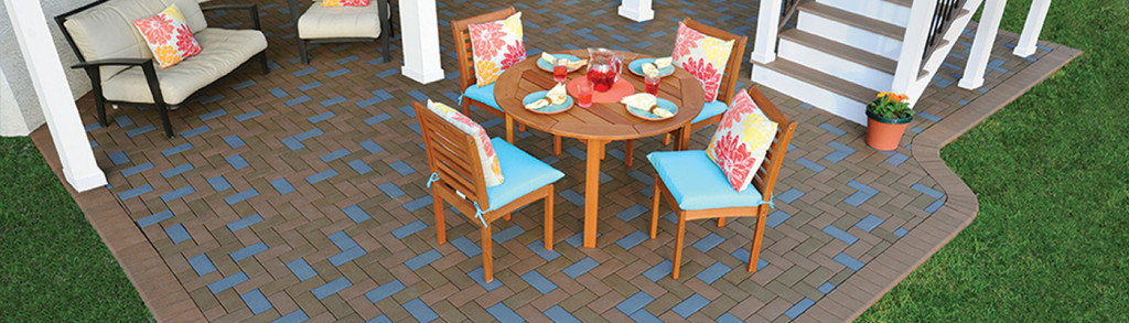 Paver-Banner-Small - Deck Supply Warehouse