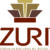 Zuri Premium Decking from Deck Supply Warehouse