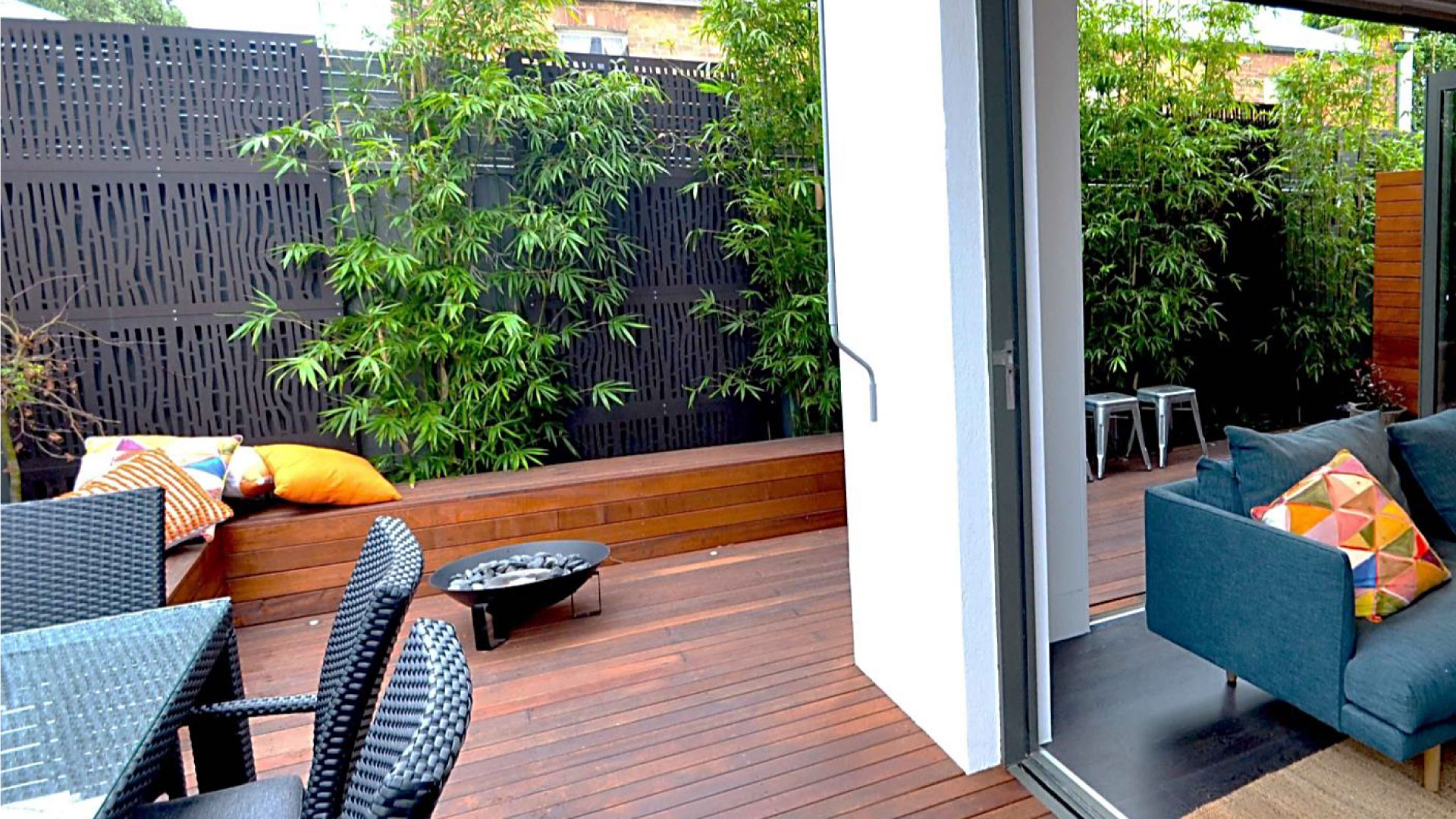 outdeco-usa - Deck Supply Warehouse